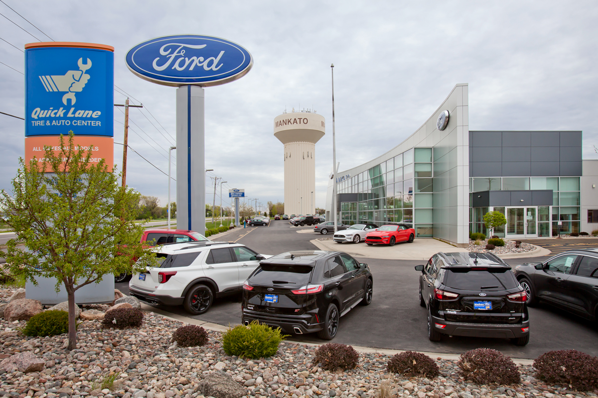 Workplace – Oleson + Hobbie Architects